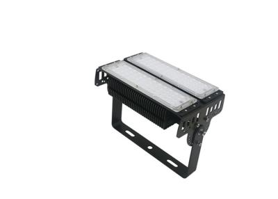 China High Output Exterior LED Flood Lights100 Watt Led Flood Lamp Fixtures for sale