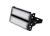 China High Output Exterior LED Flood Lights100 Watt Led Flood Lamp Fixtures for sale