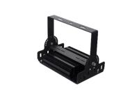 China High Output Exterior LED Flood Lights100 Watt Led Flood Lamp Fixtures for sale