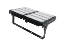 China 400 Watt Exterior LED Flood Lights High Lumen Outdoor Led Flood Light For Tunnel for sale