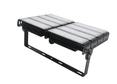 China 400 Watt Exterior LED Flood Lights High Lumen Outdoor Led Flood Light For Tunnel for sale