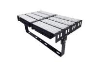 China 400 Watt Exterior LED Flood Lights High Lumen Outdoor Led Flood Light For Tunnel for sale