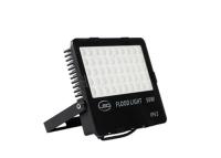 China Waterproof Residential Outdoor Lighting Flood Lights 50w 50/60 Hz No Leakage for sale