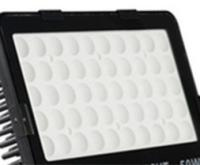 China Waterproof Residential Outdoor Lighting Flood Lights 50w 50/60 Hz No Leakage for sale