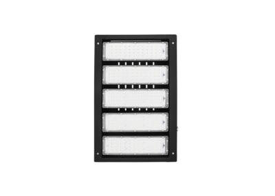 China IP65 240 Volt Exterior LED Flood Lights 250W 50000 Hours Working Lifetime for sale