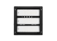 China Powerful 150 Watt Exterior LED Flood Lights Warm White Die - Casting Aluminum for sale