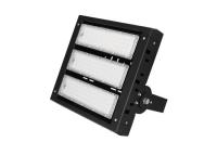 China Powerful 150 Watt Exterior LED Flood Lights Warm White Die - Casting Aluminum for sale