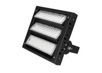 China Powerful 150 Watt Exterior LED Flood Lights Warm White Die - Casting Aluminum for sale