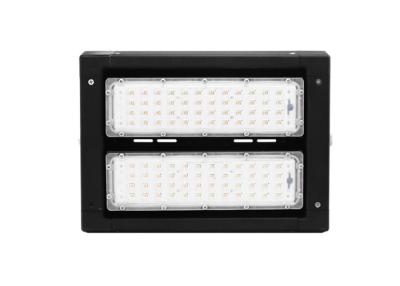 China Adjustable Led Flood Light Outdoor Security Lighting 3000K For Airport High Way for sale