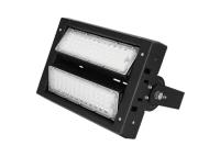 China Adjustable Led Flood Light Outdoor Security Lighting 3000K For Airport High Way for sale