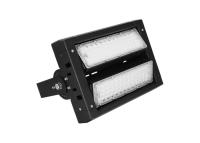 China Adjustable Led Flood Light Outdoor Security Lighting 3000K For Airport High Way for sale