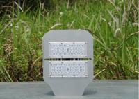 China High Efficiency LED Exterior Pole Lights 3000k 120 Degree Beam Angle For Street Area for sale