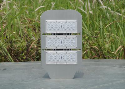China 150W Outside Street Lights Energy Efficient Street Lamp Bulb 6500 Lm  Waterproof for sale
