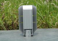 China 150W Outside Street Lights Energy Efficient Street Lamp Bulb 6500 Lm  Waterproof for sale