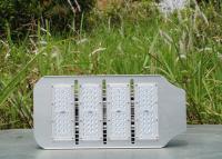 China 22000 Lm Energy Saving LED Exterior Pole Lights High Strength Aluminum for sale