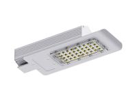 China Courtyard Security LED Exterior Pole Lights 90w Super Bright 3 Year Warranty for sale