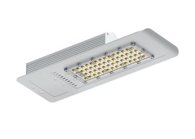 China Commercial 40 Watt Led Outdoor Area Street Lighting 4400 Lm CE Approved for sale
