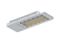 China White 6600 Lm	LED Exterior Pole Lights Cool White 50000 Hours Lifespan for sale