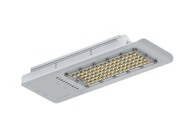 China White 6600 Lm	LED Exterior Pole Lights Cool White 50000 Hours Lifespan for sale