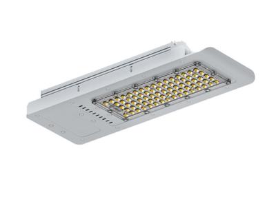 China Security Led Street Lamp Bulb 90w 110lm/W Super Brightness For Pathways for sale