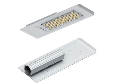 China Commercial Pole Mounted Street Lights , Energy Efficient Led Light Street Lamp for sale