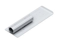 China Commercial Pole Mounted Street Lights , Energy Efficient Led Light Street Lamp for sale