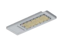 China Parking Lot 150W LED Exterior Pole Lights Cool White IP65 50000 Hours Lifespan for sale