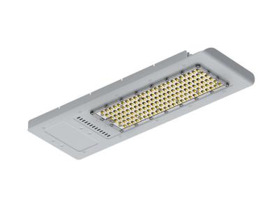 China Parking Lot 150W LED Exterior Pole Lights Cool White IP65 50000 Hours Lifespan for sale