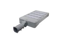 China Roadway 200W LED Exterior Pole Lights / IP65 Led Street Lantern 120lm/W for sale