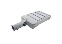 China Energy Efficient Warm White Led Street Lights Housing Easy Maintenance for sale