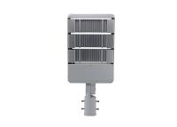 China Energy Efficient Warm White Led Street Lights Housing Easy Maintenance for sale