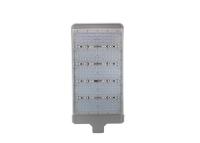 China High Power 250w LED Exterior Pole Lights High Brightness Anti - Corrosion for sale
