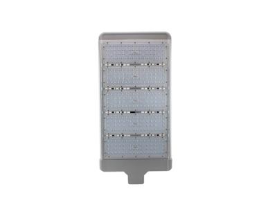 China High Power 250w LED Exterior Pole Lights High Brightness Anti - Corrosion for sale