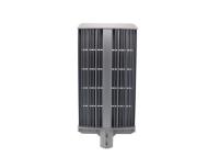 China High Power 250w LED Exterior Pole Lights High Brightness Anti - Corrosion for sale
