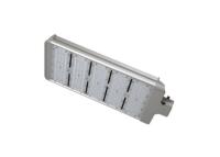 China High Power 250w LED Exterior Pole Lights High Brightness Anti - Corrosion for sale