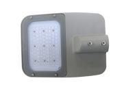 China 6800K 90W LED Exterior Pole Lights Watreproof  Low Energy Consumption for sale