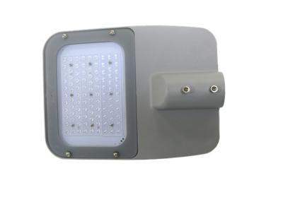 China 6800K 90W LED Exterior Pole Lights Watreproof  Low Energy Consumption for sale