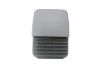 China 6800K 90W LED Exterior Pole Lights Watreproof  Low Energy Consumption for sale