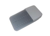 China Commercial 200 Watt High Power Led Street Light Luminaires Die Casting Aluminum for sale