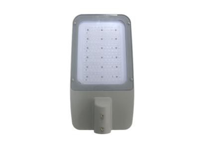 China Commercial 200 Watt High Power Led Street Light Luminaires Die Casting Aluminum for sale