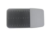 China Commercial 200 Watt High Power Led Street Light Luminaires Die Casting Aluminum for sale