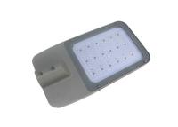 China Commercial 200 Watt High Power Led Street Light Luminaires Die Casting Aluminum for sale