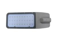 China 300W Industrial LED Exterior Pole Lights AC85-265 V  Lead Free No Light Pollution for sale