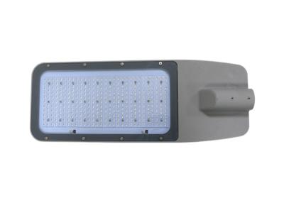 China 300W Industrial LED Exterior Pole Lights AC85-265 V  Lead Free No Light Pollution for sale