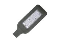 China High Brightness Outdoor Lighting Street Lamps 50w 3000K With Isolated Drive for sale