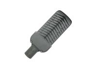 China High Brightness Outdoor Lighting Street Lamps 50w 3000K With Isolated Drive for sale