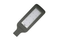 China White LED Exterior Pole Lights Energy Saving Street Lights 120W RoHS Approved for sale