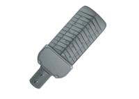 China White LED Exterior Pole Lights Energy Saving Street Lights 120W RoHS Approved for sale