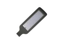 China Bright 6500K LED Exterior Pole Lights 120W IP65 50/60 HZ Heat Dissipation for sale