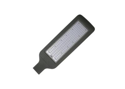 China Bright 6500K LED Exterior Pole Lights 120W IP65 50/60 HZ Heat Dissipation for sale